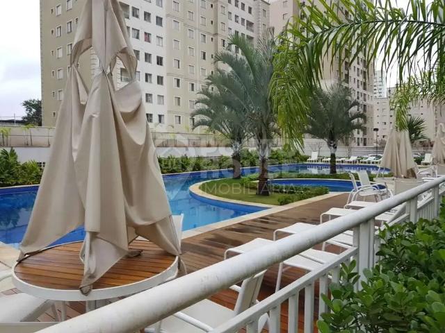 Apartamento para Venda em São Paulo/SP Vila das Mercês 3 Quartos