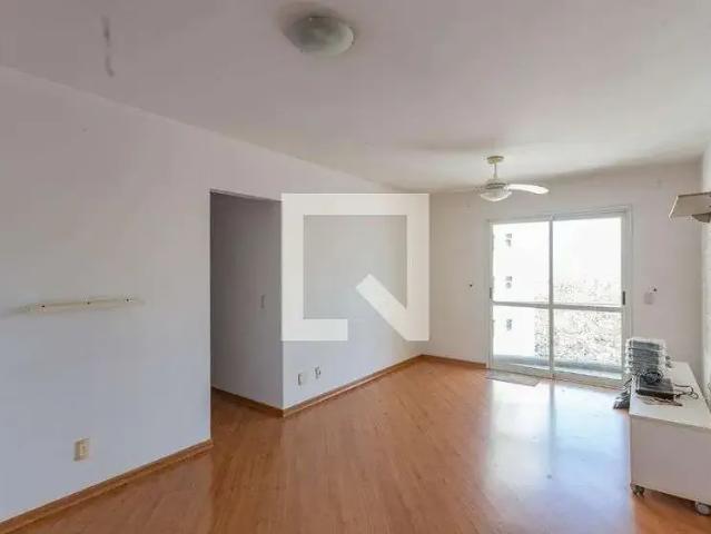 Apartamento para Venda em São Paulo/SP Vila das Mercês 3 Quartos