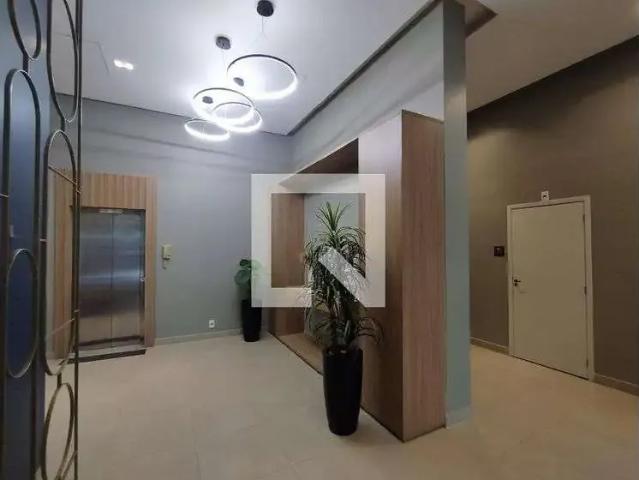 Apartamento para Venda em São Paulo/SP Vila das Mercês 3 Quartos