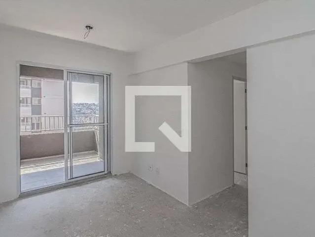 Apartamento para Venda em São Paulo/SP Vila das Mercês 3 Quartos