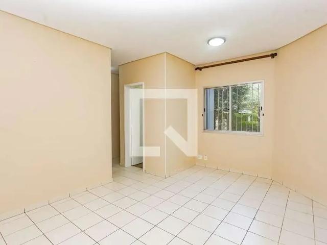 Apartamento para Venda em São Paulo/SP Vila das Mercês 3 Quartos