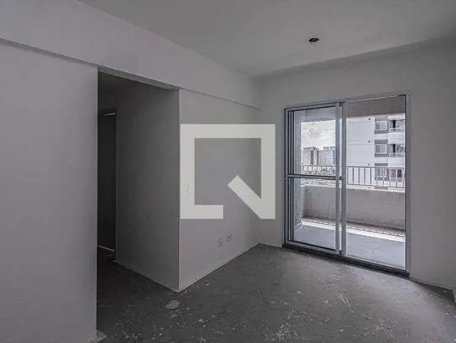 Apartamento para Venda em São Paulo/SP Vila das Mercês 3 Quartos