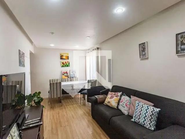 Apartamento para Venda em São Paulo/SP Vila das Mercês 3 Quartos