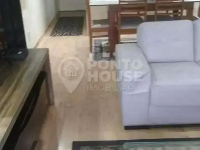 Apartamento para Venda em São Paulo/SP Vila das Mercês 3 Quartos