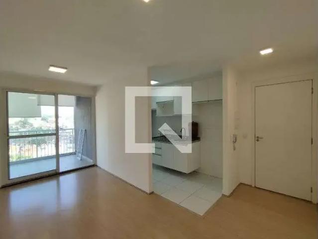 Apartamento para Venda em São Paulo/SP Vila das Mercês 3 Quartos