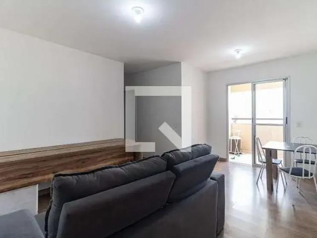 Apartamento para Venda em São Paulo/SP Vila das Mercês 3 Quartos