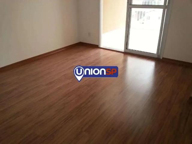 Apartamento para Venda em São Paulo/SP Vila das Mercês 3 Quartos