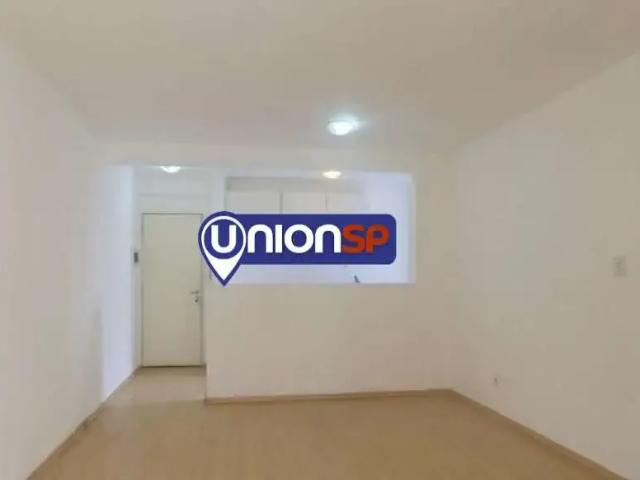 Apartamento para Venda em São Paulo/SP Vila das Mercês 3 Quartos