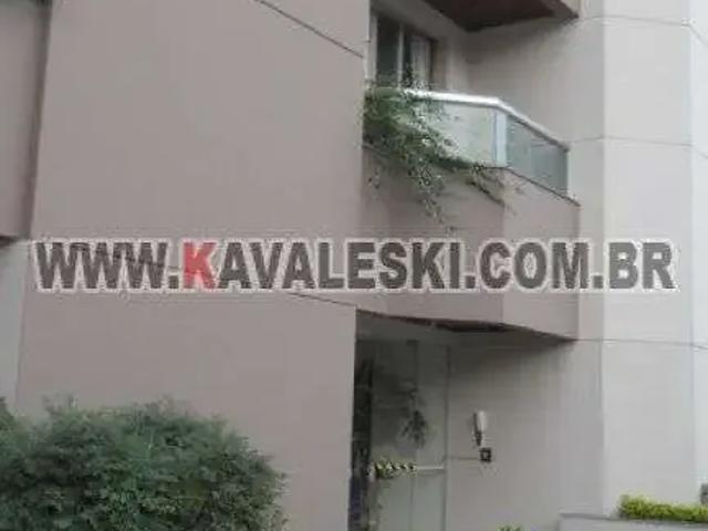 Apartamento para Venda em São Paulo/SP Vila das Mercês 3 Quartos