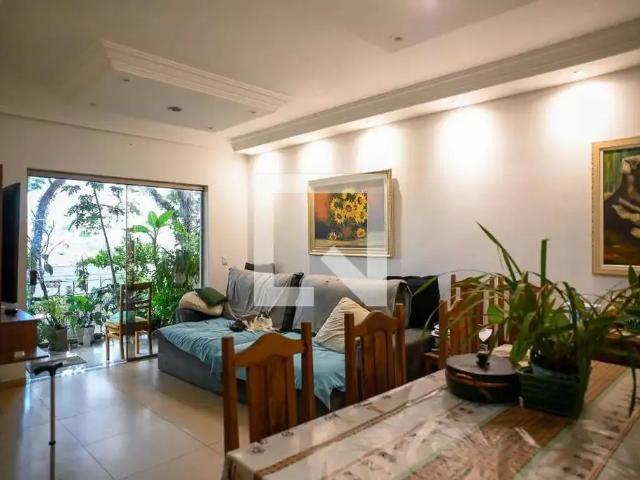 Apartamento para Venda em São Paulo/SP Vila das Mercês 3 Quartos
