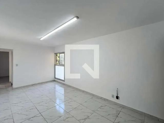 Apartamento para Venda em São Paulo/SP Vila das Mercês 3 Quartos