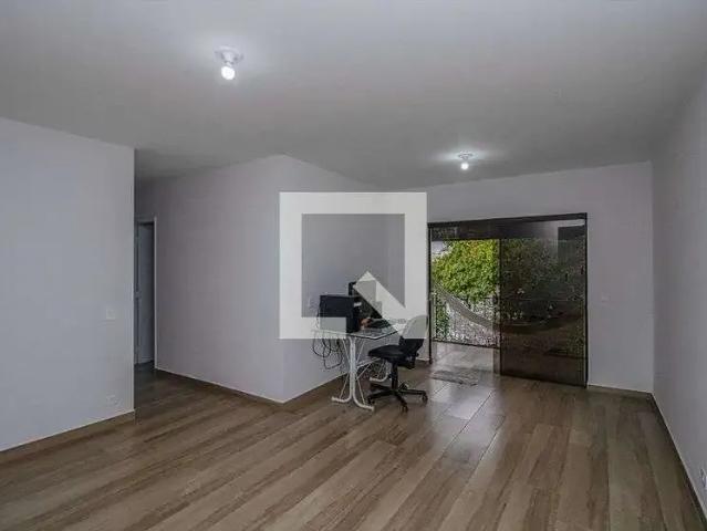 Apartamento para Venda em São Paulo/SP Vila das Mercês 3 Quartos
