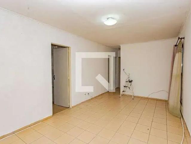 Apartamento para Venda em São Paulo/SP Vila das Mercês 3 Quartos