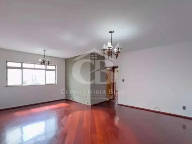 Apartamento para Venda em São Paulo/SP Vila Deodoro 2 Quartos