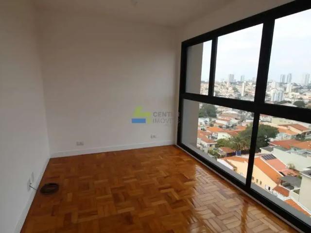 Apartamento para Venda em São Paulo/SP Vila Deodoro 2 Quartos