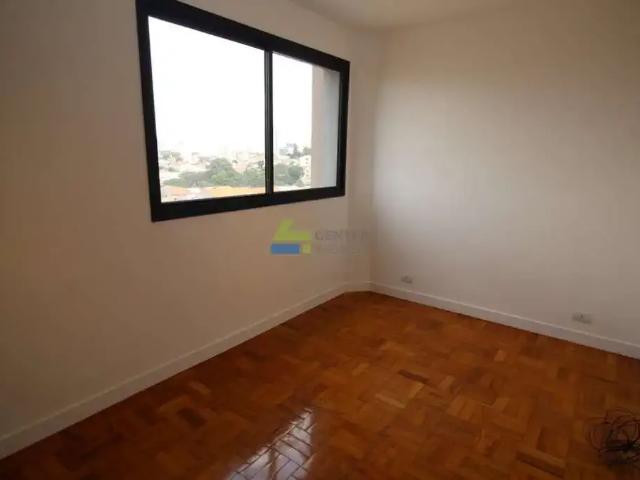 Apartamento para Venda em São Paulo/SP Vila Deodoro 2 Quartos