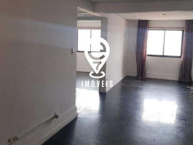 Apartamento para Venda em São Paulo/SP Vila Deodoro 2 Quartos