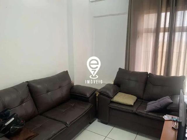 Apartamento para Venda em São Paulo/SP Vila Deodoro 2 Quartos
