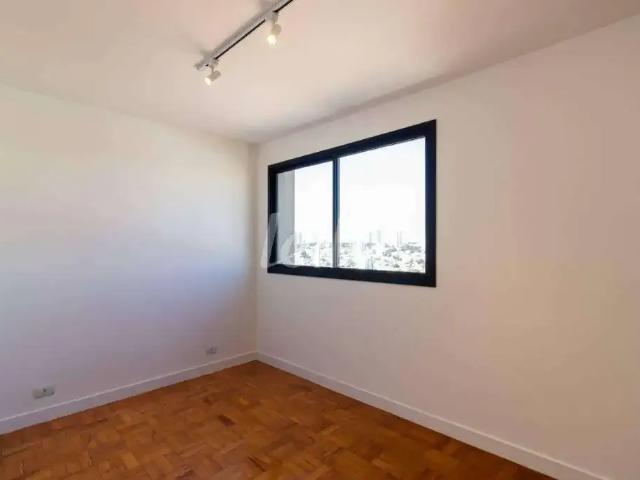 Apartamento para Venda em São Paulo/SP Vila Deodoro 2 Quartos