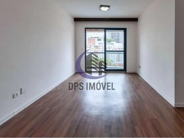Apartamento para Venda em São Paulo/SP Vila Deodoro 3 Quartos