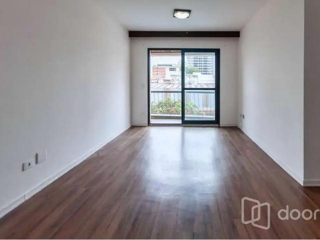 Apartamento para Venda em São Paulo/SP Vila Deodoro 3 Quartos