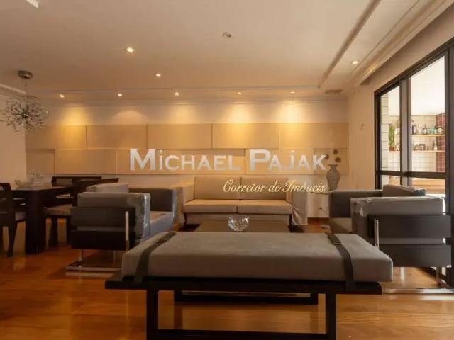 Apartamento para Venda em São Paulo/SP Vila Deodoro 3 Quartos
