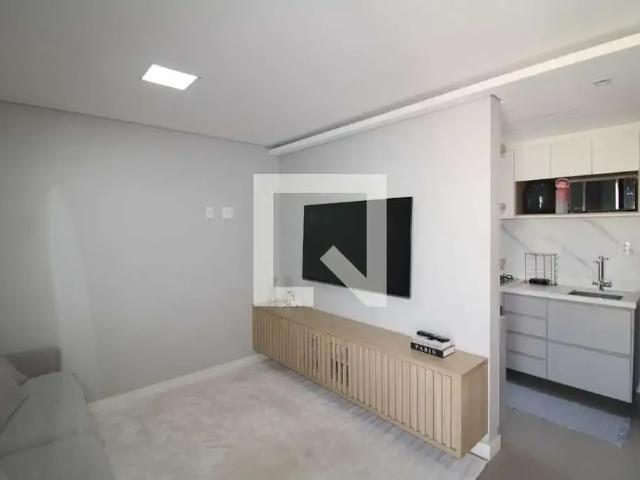 Apartamento para Venda em São Paulo/SP Vila Diva 1 Quartos