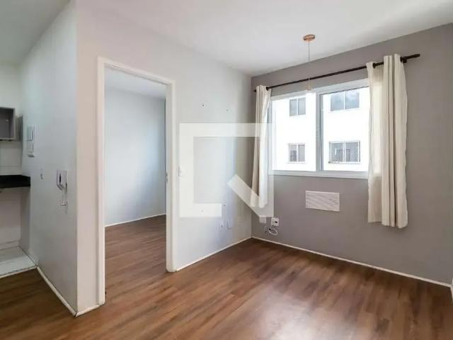 Apartamento para Venda em São Paulo/SP Vila Diva 2 Quartos