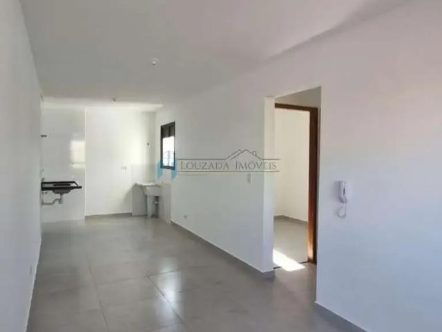 Apartamento para Venda em São Paulo/SP Vila Diva 2 Quartos