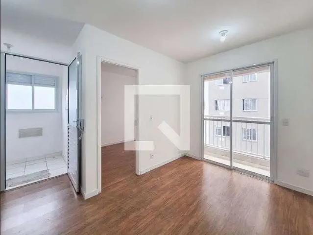 Apartamento para Venda em São Paulo/SP Vila Diva 2 Quartos
