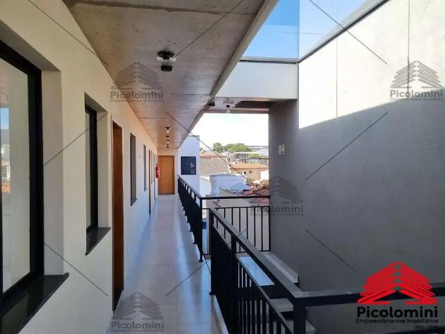 Apartamento para Venda em São Paulo/SP Vila Diva 2 Quartos