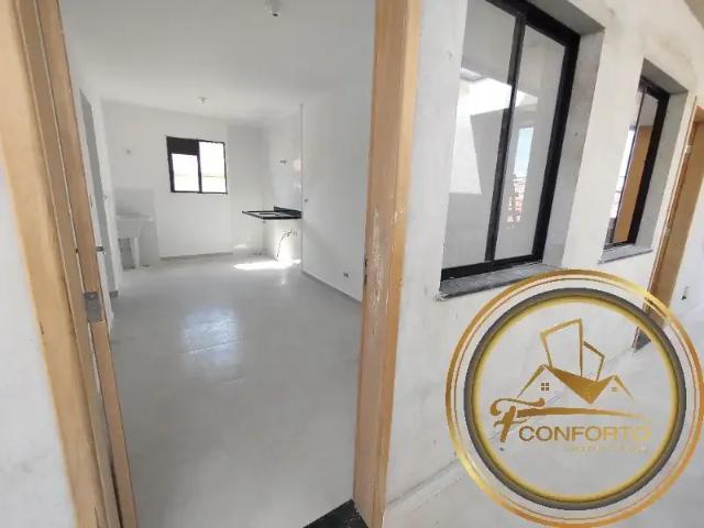 Apartamento para Venda em São Paulo/SP Vila Diva 2 Quartos