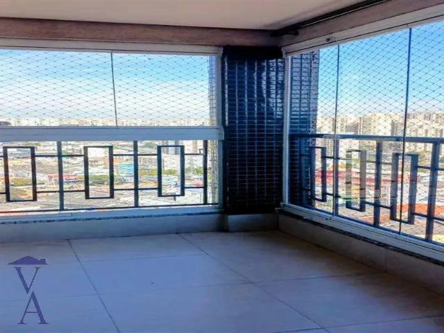 Apartamento para Venda em São Paulo/SP Vila Diva Zona Norte 1 Quartos