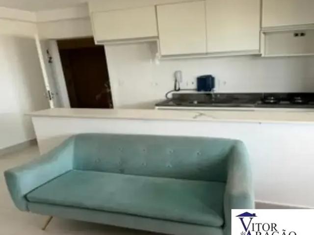 Apartamento para Venda em São Paulo/SP Vila Diva Zona Norte 1 Quartos