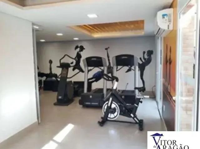 Apartamento para Venda em São Paulo/SP Vila Diva Zona Norte 1 Quartos