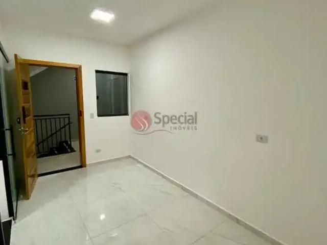 Apartamento para Venda em São Paulo/SP Vila Diva Zona Leste 1 Quartos