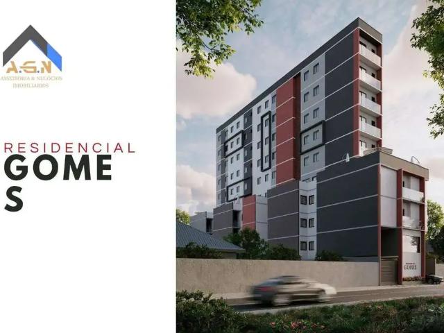 Apartamento para Venda em São Paulo/SP Vila Diva Zona Leste 1 Quartos