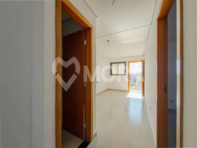 Apartamento para Venda em São Paulo/SP Vila Diva Zona Leste 2 Quartos