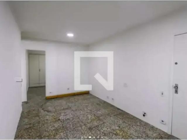 Apartamento para Venda em São Paulo/SP Vila Diva Zona Leste 2 Quartos