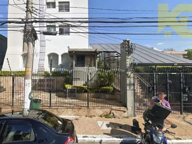 Apartamento para Venda em São Paulo/SP Vila Diva Zona Leste 2 Quartos