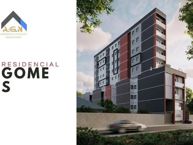 Apartamento para Venda em São Paulo/SP Vila Diva Zona Leste 2 Quartos