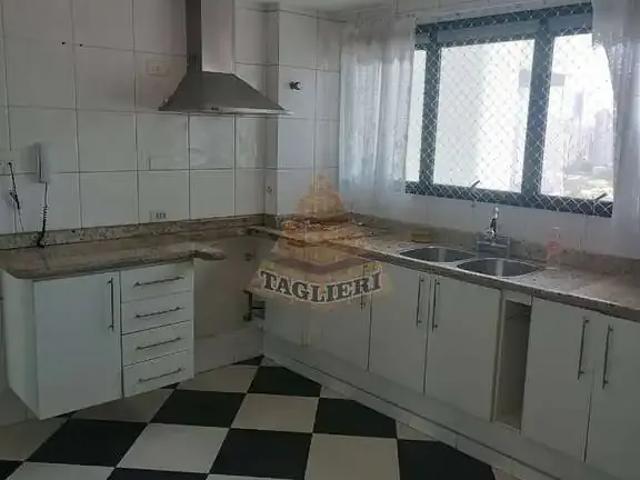 Apartamento para Venda em São Paulo/SP Vila Diva Zona Leste 3 Quartos