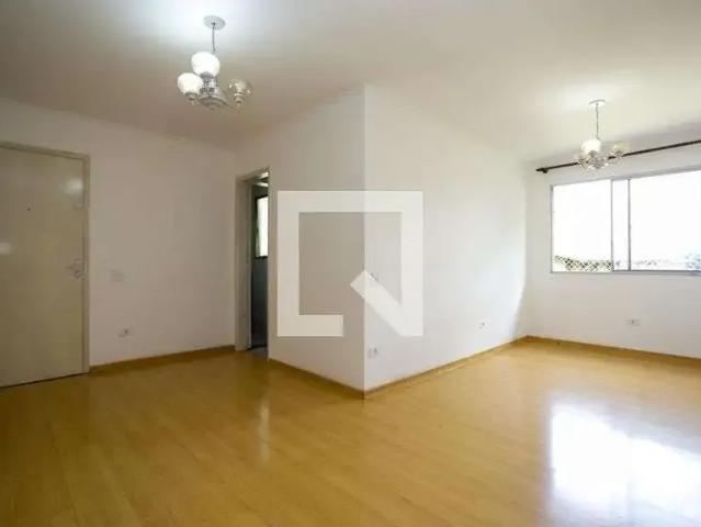 Apartamento para Venda em São Paulo/SP Vila Dionisia 2 Quartos