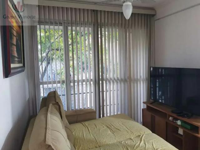 Apartamento para Venda em São Paulo/SP Vila Dionisia 2 Quartos