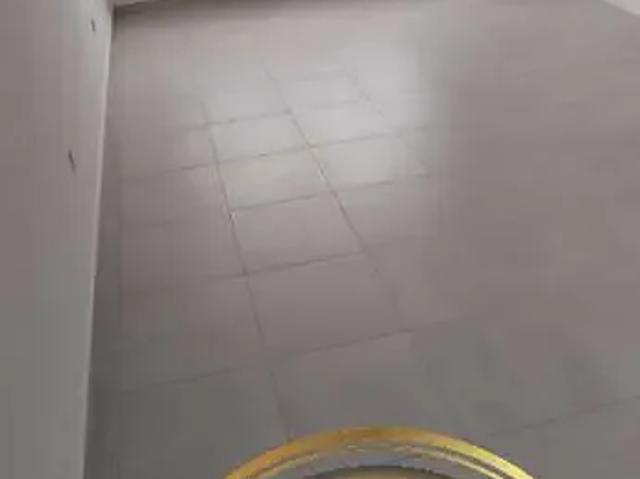 Apartamento para Venda em São Paulo/SP Vila Ema 1 Quartos