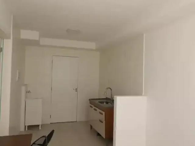 Apartamento para Venda em São Paulo/SP Vila Ema 1 Quartos