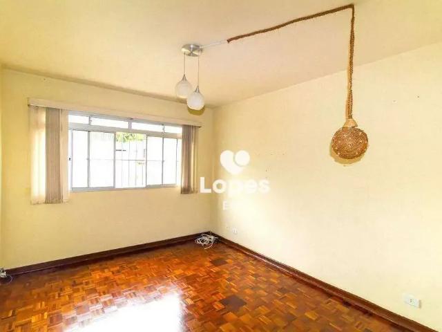 Apartamento para Venda em São Paulo/SP Vila Ema 1 Quartos