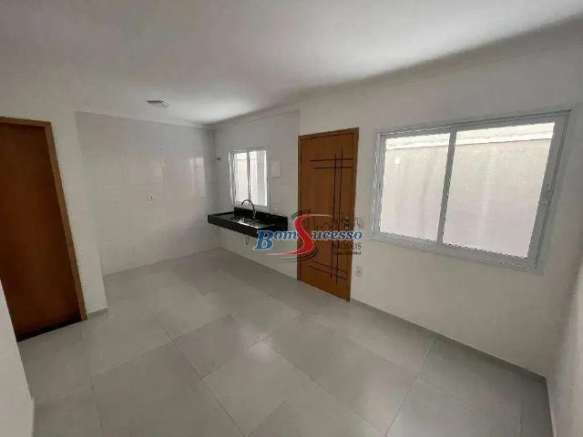 Apartamento para Venda em São Paulo/SP Vila Charlote 1 Quartos