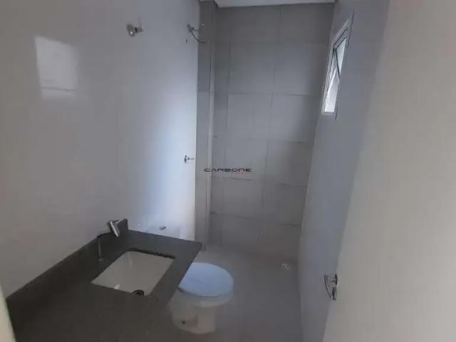 Apartamento para Venda em São Paulo/SP Vila Ema 1 Quartos