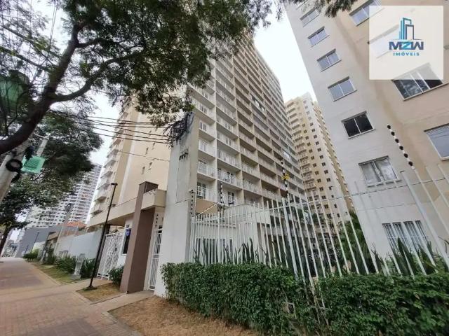 Apartamento para Venda em São Paulo/SP Vila Ema 1 Quartos
